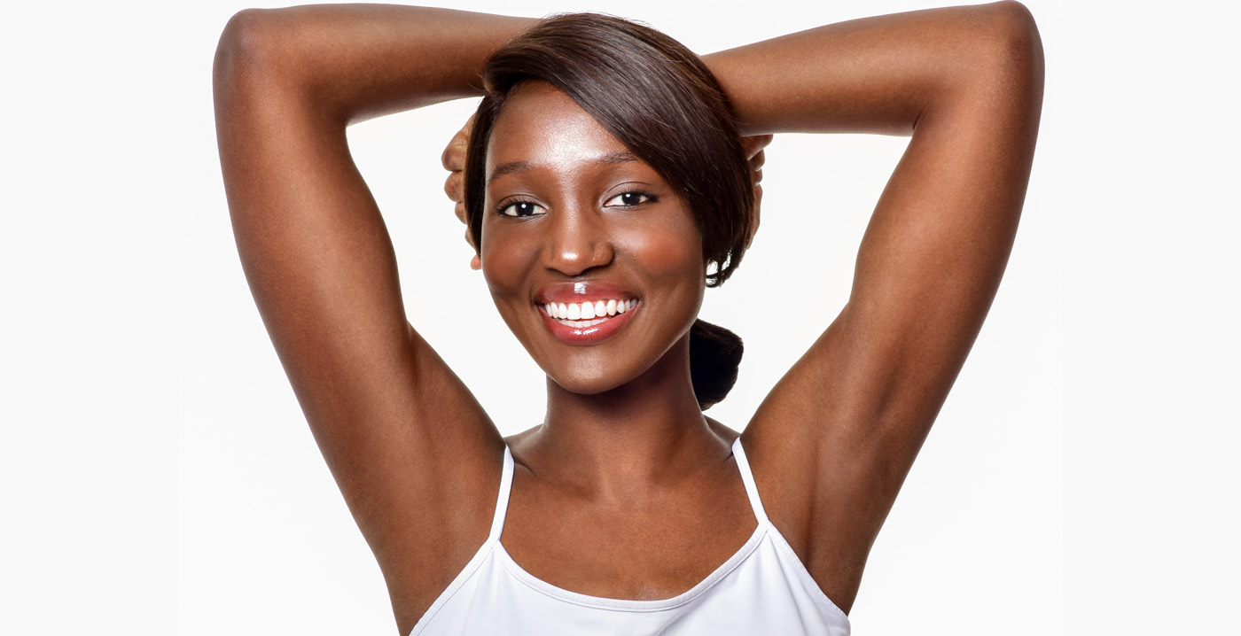 All About Candela Gentle Pro Laser Hair Removal – Beauty Factory ...